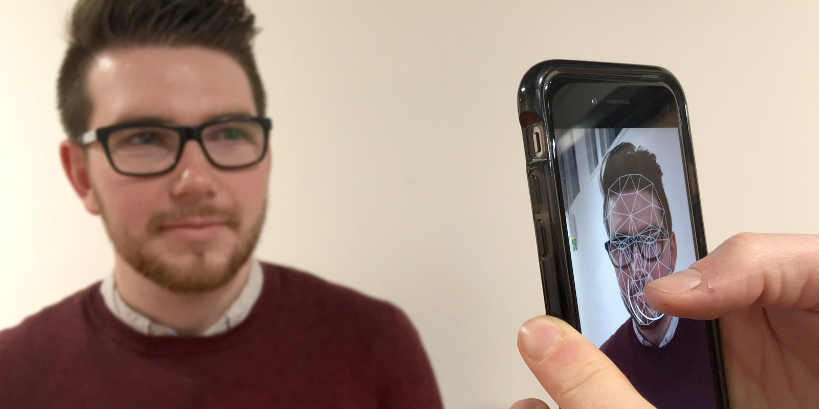 Fatherhood: A Grown-up guide to Snapchat | Camping with the Mediocre Dad