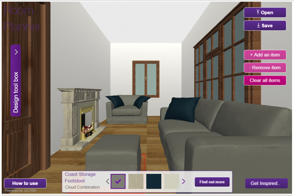 Fatherhood: Top Home Moving FAILS we all Recognise | Camping with the ...